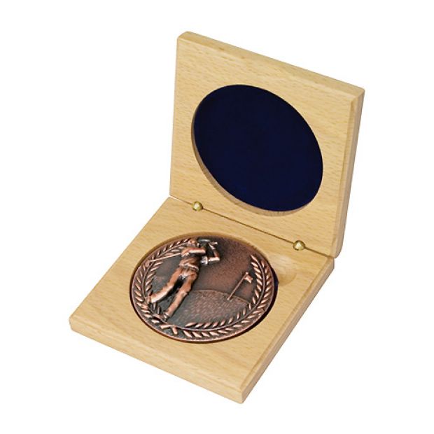 BGMC – AL-VI Sign Crafts Ltd