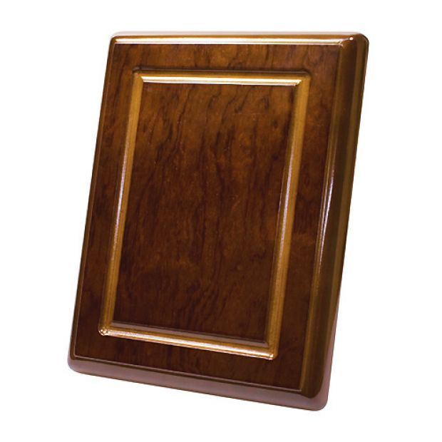 Plaque-30 – AL-VI Sign Crafts Ltd