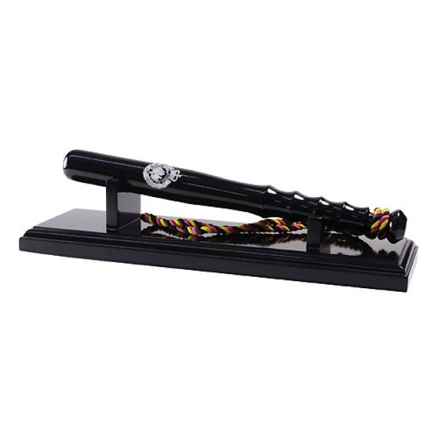 Truncheon - RHKP – AL-VI Sign Crafts Ltd